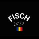 Fisch Community RO | DISBOARD: Lista de Servidores de Discord