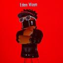 Serveurs Discord avec l'étiquette sw2 | DISBOARD