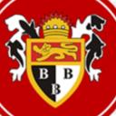 Discord servers tagged with vrfs | DISBOARD