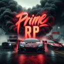 Prime RP Server | DISBOARD: Discord Server List
