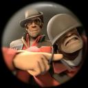 ˛ SOLDIER'S MAGGOTS ︰ TF2 SERVER 、、 | DISBOARD: Discord Server List