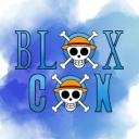 Discord servers tagged with king-legacy | DISBOARD