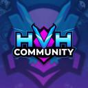 Discord servers tagged with hvh | DISBOARD