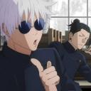 Discord servers tagged with tuff | DISBOARD