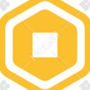 Robux Lottery | DISBOARD: Discord Server List