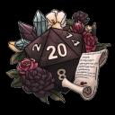 Dungeons & Diapers - 18+ ABDL DnD/RP Server | DISBOARD: Discord Server List