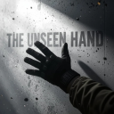 Voting for The Unseen Hand | The #1 Discord Server List