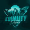 Discord servers tagged with Serious-RP | DISBOARD