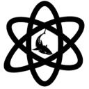 Shark Lobotomy Science D.S.T | DISBOARD: Discord Server List