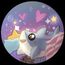 Crazy Community | DISBOARD: Discord Server List