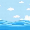 Fisch Hub | #2 Member Owned Fisch Community | DISBOARD: Discord Server List