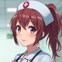 Cozy Nofap | DISBOARD: Servidores de Discord