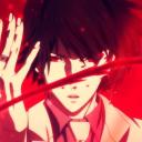 𝓒𝓻𝓲𝓶𝓼𝓸𝓷 𝓑𝓵𝓸𝓸𝓭☬༒ | DISBOARD: Discord Server List