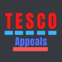 Discord servers tagged with lt2 | DISBOARD