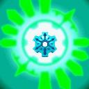 PMD: Legion of Guilds | DISBOARD: Discord Server List