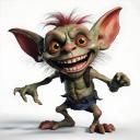 The evil goblin | DISBOARD: Discord Server List