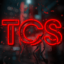 Join The Creative Squad ( TCS) | Discords.com