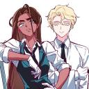 ~💥Alien Stage Fans💣~ | DISBOARD: Discord Server List