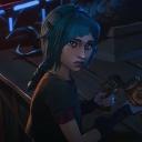 ARCANE RP | DISBOARD: Discord Server List