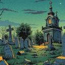 ☣ THE CEMETERY ☣ | DISBOARD: Discord Server List