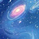 Midnight cosmos | DISBOARD: Discord Server List