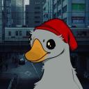 le duck | DISBOARD: Discord Server List