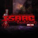 The Binding Of Isaac Hispano | DISBOARD: Servidores de Discord