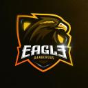 Discord servers tagged with fivem-scripts | DISBOARD