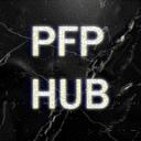 PFP HUB | DISBOARD: Discord Server List