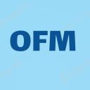 Discord servers tagged with ofm | DISBOARD