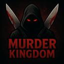 Discord servers tagged with murder-mystery-2 | DISBOARD