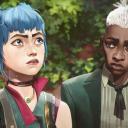 [16+] 𝘞𝘩𝘢𝘵 𝘊𝘰𝘶𝘭𝘥’𝘷𝘦 𝘉𝘦𝘦𝘯 | DISBOARD: Discord Server List