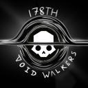 Discord servers tagged with helldivers-2 | DISBOARD