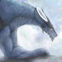 𝗧𝗿𝗶𝗮𝗹 𝗼𝗳 𝘁𝗵𝗲 𝗗𝗿𝗮𝗴𝗼𝗻 | DISBOARD: Discord Server List