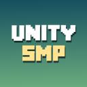 Unity SMP | DISBOARD: Discord Server List