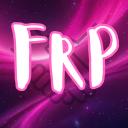 🌸 Find Roleplay Hub 🌸 | DISBOARD: Discord Server List