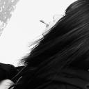 /gateway | DISBOARD: Discord Server List