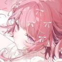 𖥔˚Fluffy friends 🌸 ៸៸ | DISBOARD: Discord Server List