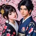 Discord servers tagged with relationship | DISBOARD