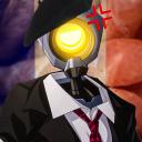 Discord servers tagged with ultrakill | DISBOARD