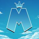 Discord servers tagged with free-members | DISBOARD