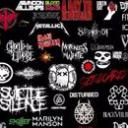 The Emo Inside | DISBOARD: Discord Server List