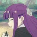 The Sneedclave | DISBOARD: Lista de Servidores de Discord