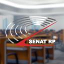 🔗│Senat RP | DISBOARD: Discord Server List