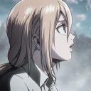 Discord servers tagged with dark-humor | DISBOARD