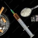 Discord servers tagged with Addiction | DISBOARD