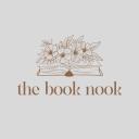 the book nook | DISBOARD: Discord Server List