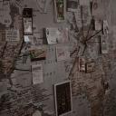 Discord servers tagged with rdr2 | DISBOARD