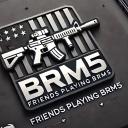 Discord servers tagged with brm5 | DISBOARD