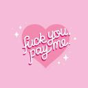 the pink cage | findom | DISBOARD: Discord Server List